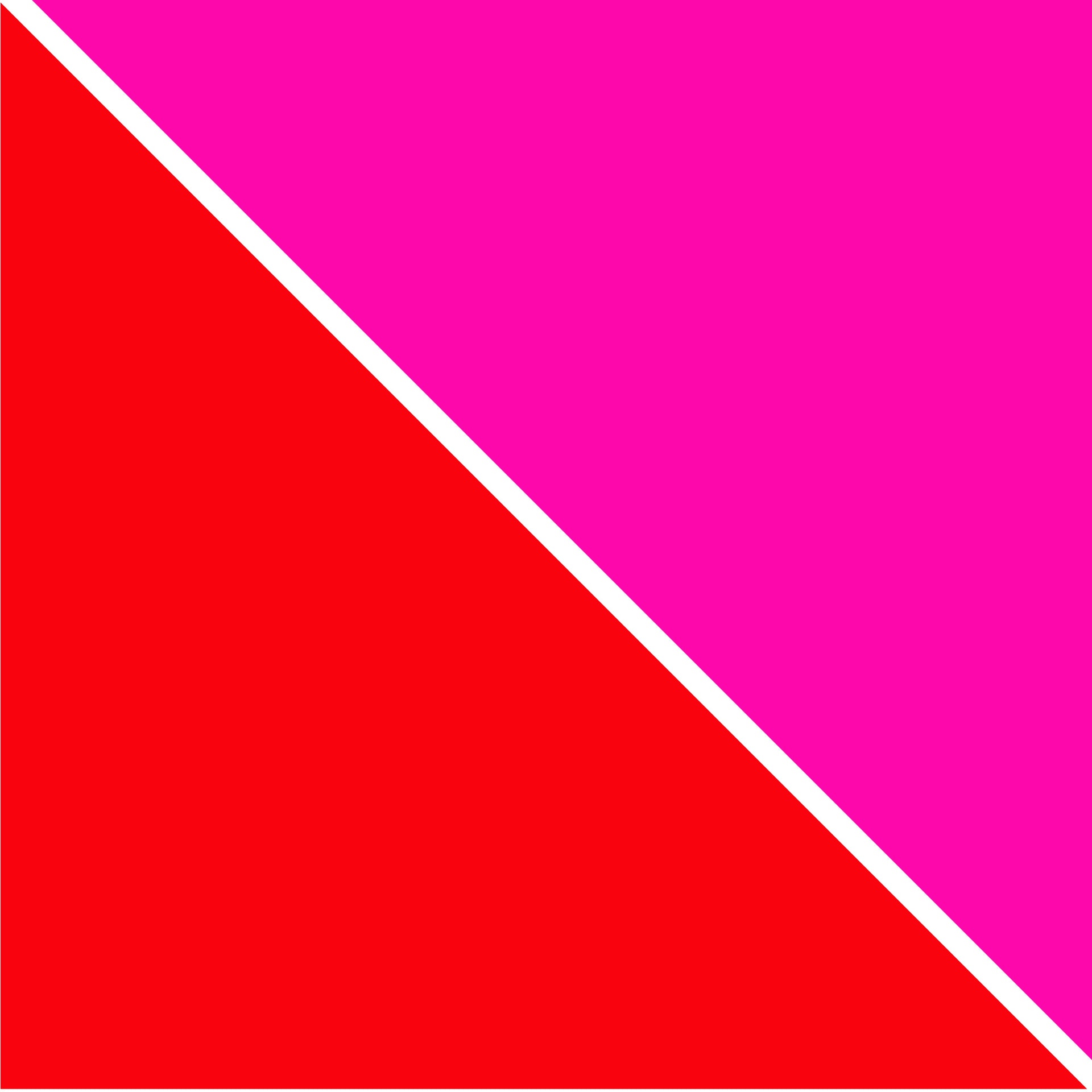 AlanaKayART – AlanaKay Art